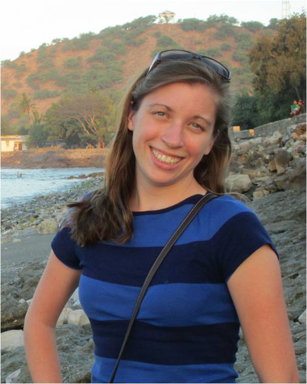 Welcome to our new Associate Editors – Animal Ecology in Focus