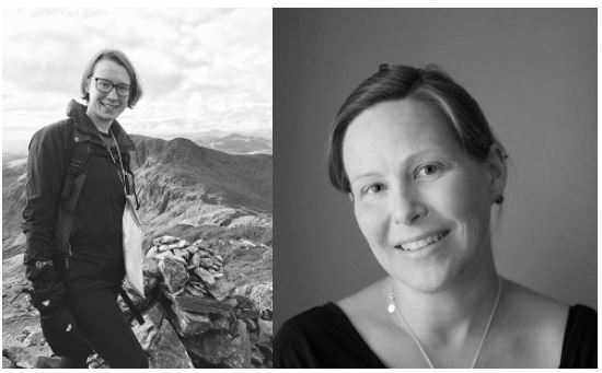 Countdown to ISEC! – Animal Ecology in Focus