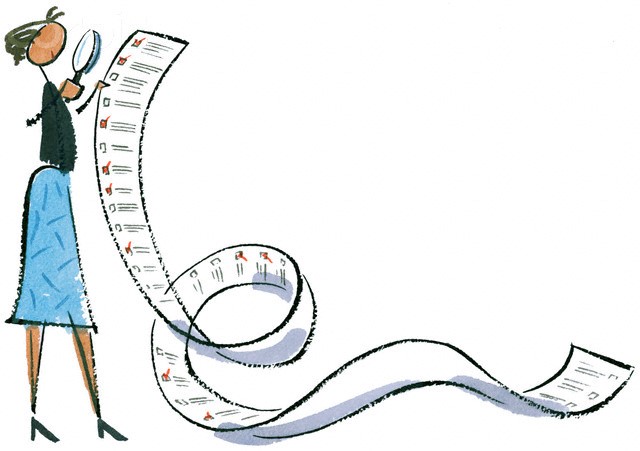 Navigating through the R packages for movement – Animal Ecology in Focus