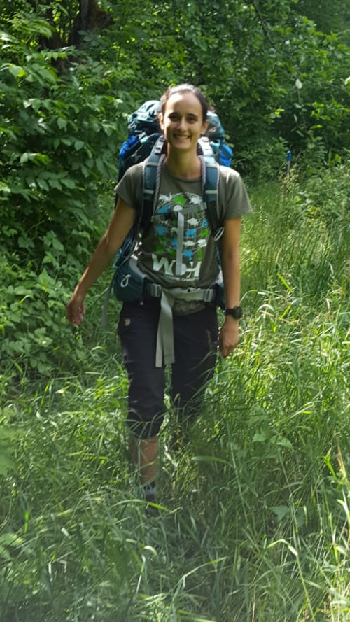 Welcome to our new Associate Editors – Animal Ecology in Focus