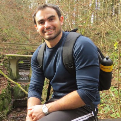 Warming and trophic downgrading impact multiple trophic groups within ...